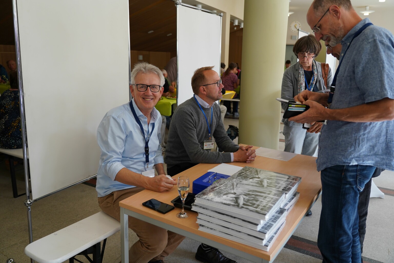 Buch zu Rudolf Zimmermann ausgeliefert – Verein Sächsischer ...